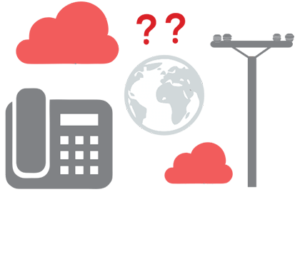 Guide to Buying a PBX Telephone System | United Telecoms