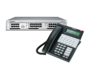 View Samsung’s Top PABX Telephone Systems | United Telecoms