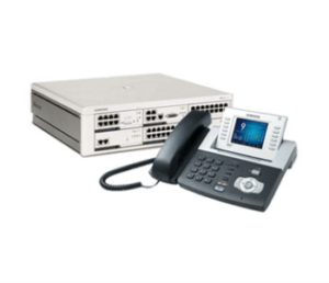 Used/Refurbished Samsung PABX/PBX | UK's One Stop Business Telecoms ...
