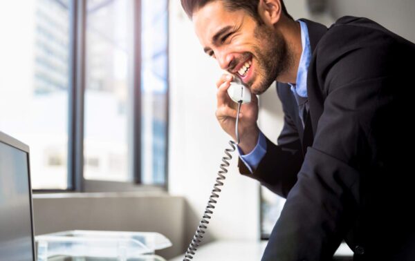 Ultimate Guide: Local Phone Numbers | United Telecoms UK