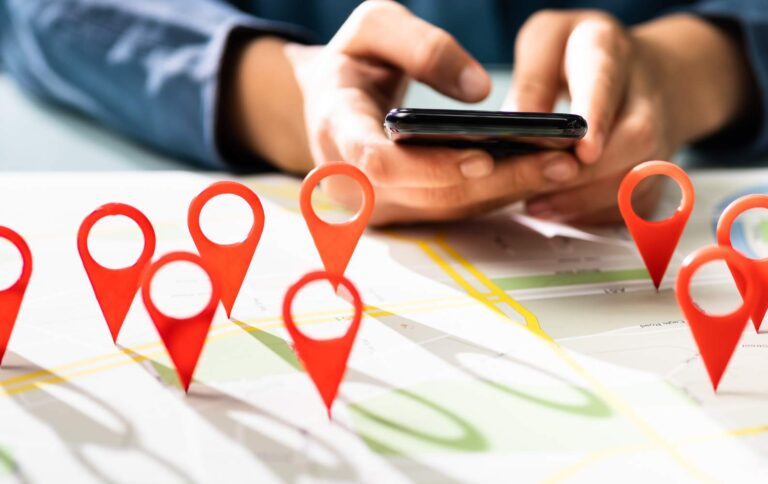 Ultimate Guide: Local Phone Numbers | United Telecoms UK