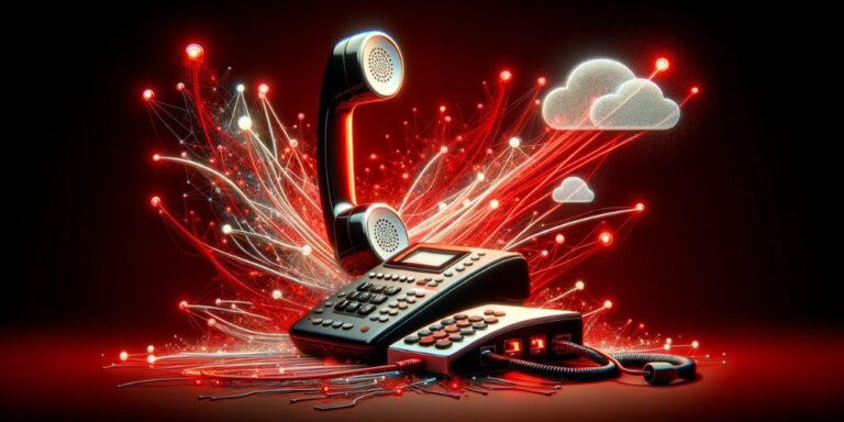 Ultimate Guide to VoIP Adapters | United Telecoms UK