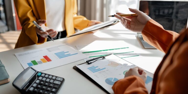 Ultimate Guide to VoIP Adapters | United Telecoms UK