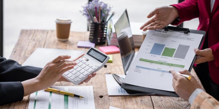 Ultimate Non-Geographic Numbers Guide | United Telecoms UK