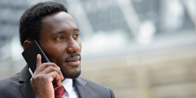 Ultimate Non-Geographic Numbers Guide | United Telecoms UK