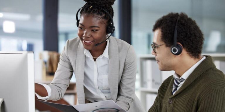 Ultimate Non-Geographic Numbers Guide | United Telecoms UK