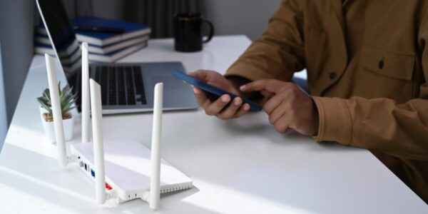 Ultimate Guide to VoIP Adapters | United Telecoms UK