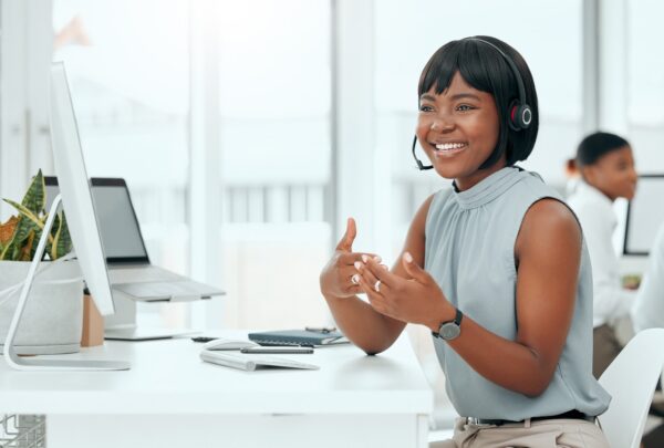 What is a PBX Switchboard? | United Telecoms