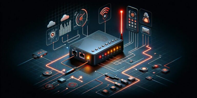 Ultimate Guide to VoIP Adapters | United Telecoms UK